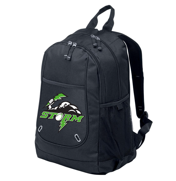 Storm Backpack – MY TAGSHOP