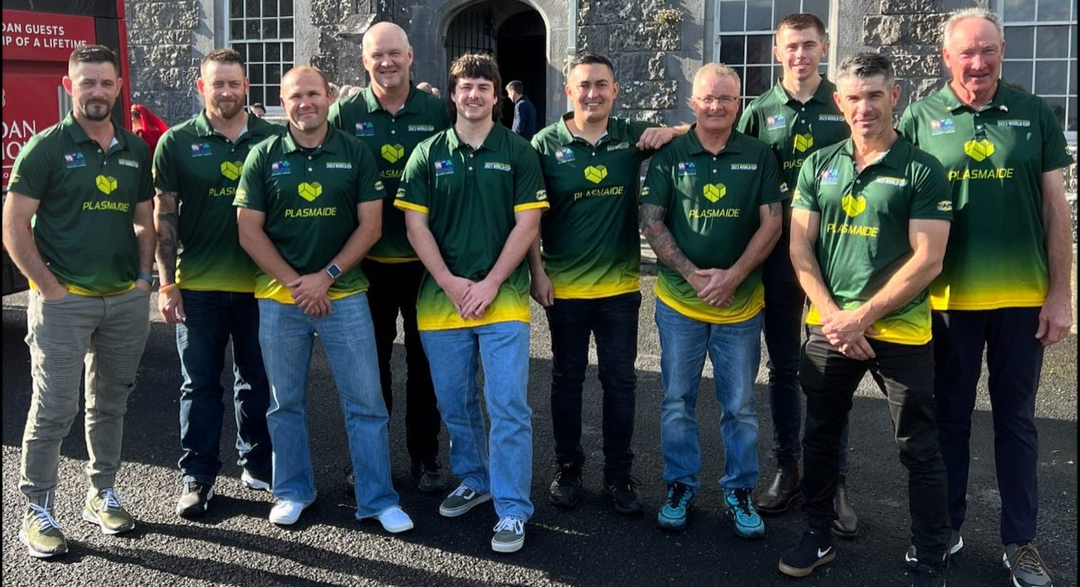 Tags , OZTAG , League tag, running, sports – MY TAGSHOP