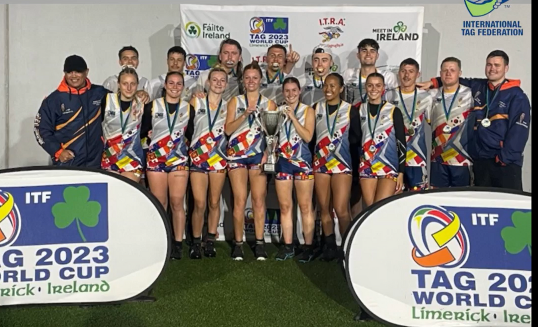 Tags , OZTAG , League tag, running, sports – MY TAGSHOP