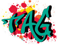 Tags , OZTAG , League tag, running, sports – MY TAGSHOP